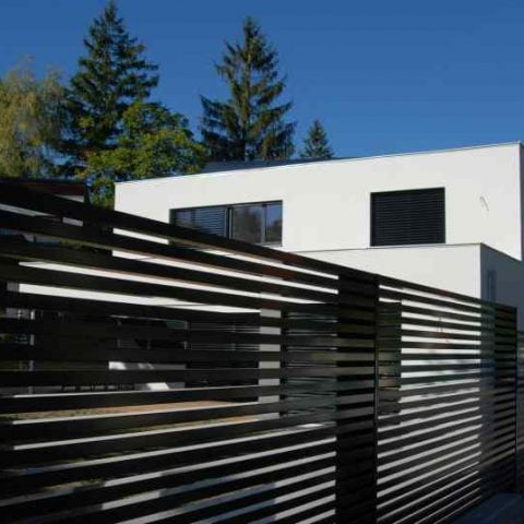 euro-fences.ie - euro-fences.ie, Gates, Cork, ireland, fast, cheap ...