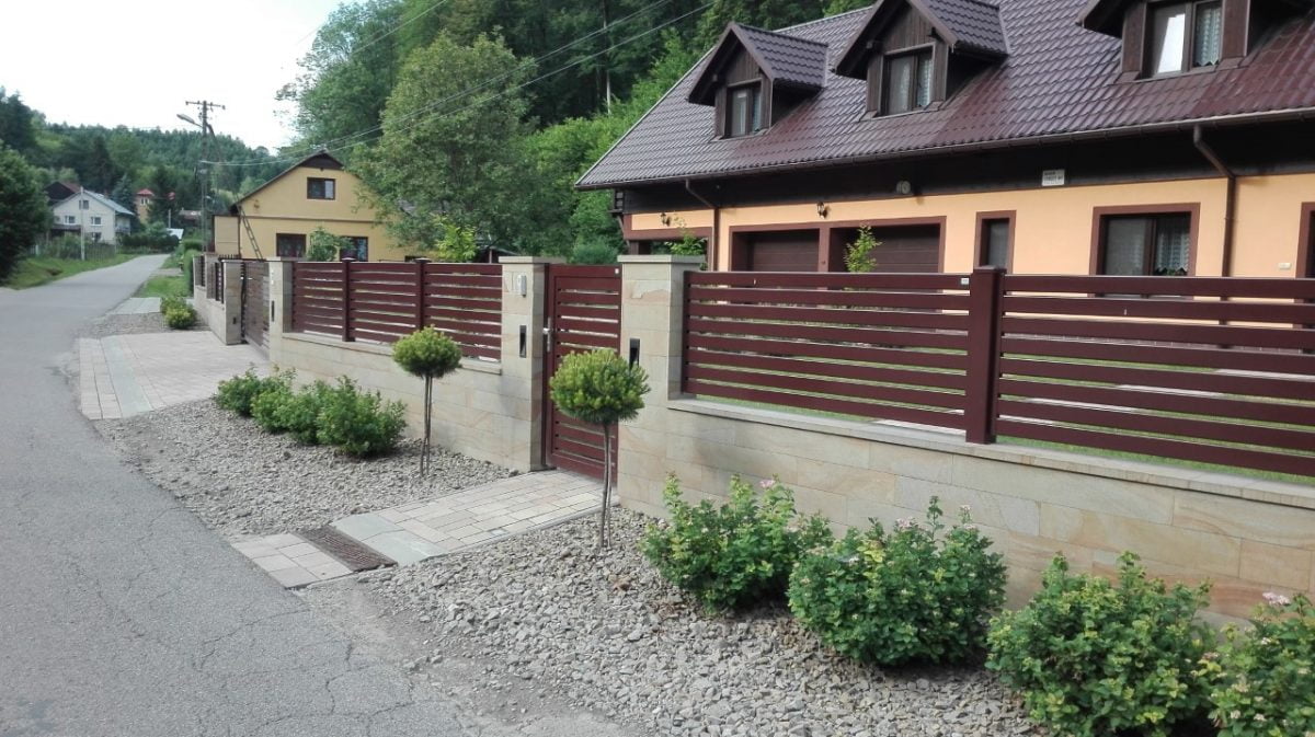 NU - euro-fences.ie