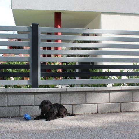 euro-fences.ie - euro-fences.ie, Gates, Cork, ireland, fast, cheap ...