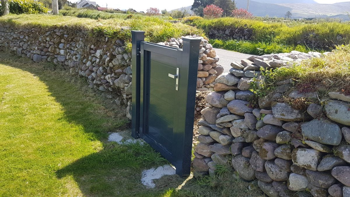 Our Last Work - euro-fences.ie